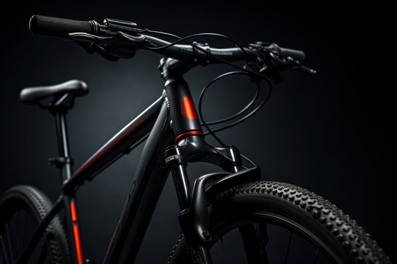 BIKE – Mieli Motors